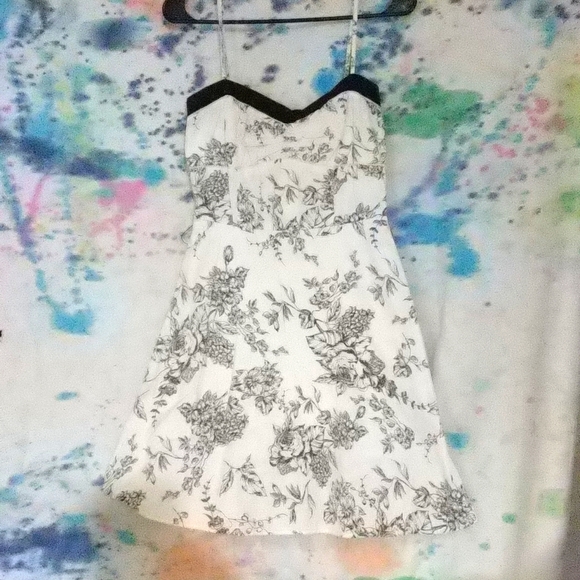 Pulse | Dresses | Ladies Dress | Poshmark